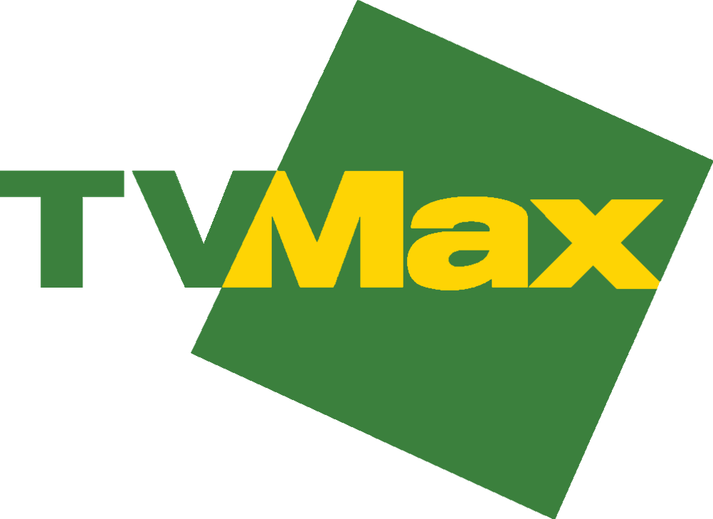 TVMax | Logopedia | Fandom