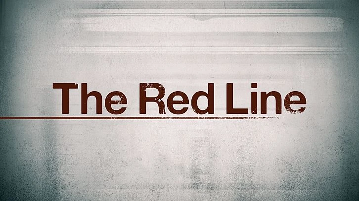 The Red Line | Logopedia | Fandom