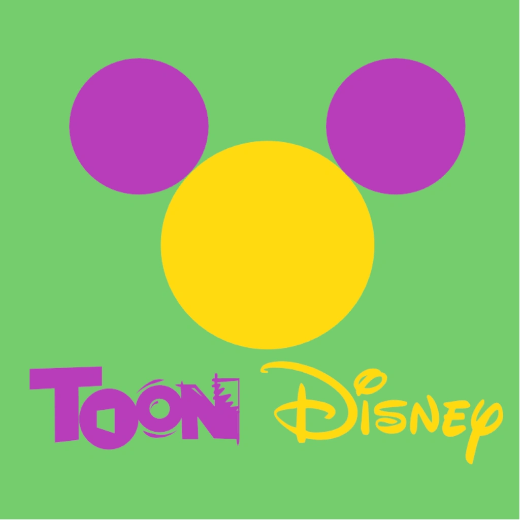 Disney Cinema | Logopedia | Fandom