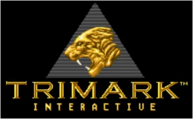 Trimark Interactive | Logopedia | Fandom