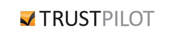 Trustpilot | Logopedia | Fandom