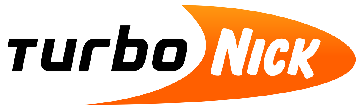 Nickvideo | Logopedia | Fandom