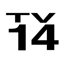 Nielsen Ratings Logo