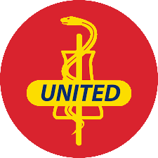 United International Pharma | Logopedia | Fandom