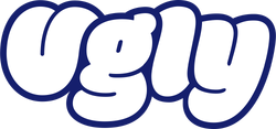 Ugly | Logopedia | Fandom
