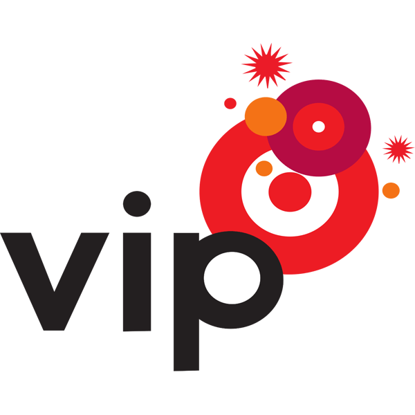 A1 (North Macedonia) | Logopedia | Fandom