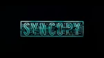Syncopy | Logopedia | Fandom