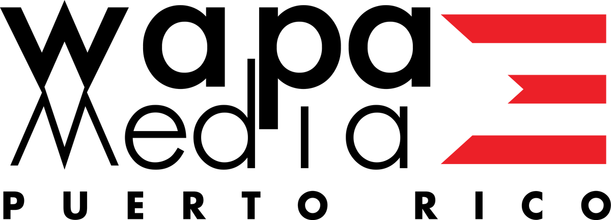 WAPA Media | Logopedia | Fandom