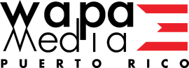 WAPA Media | Logopedia | Fandom