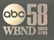 WBND-LD | Logopedia | Fandom