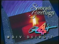 WDIV-TV/Other | Logopedia | Fandom