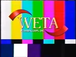 WETA-TV/Other | Logopedia | Fandom