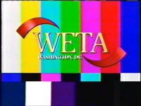 WETA-TV/Other | Logopedia | Fandom