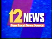 WKRC-TV | Logopedia | Fandom