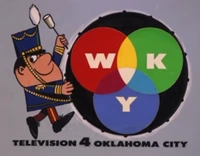 KFOR-TV | Logopedia | Fandom