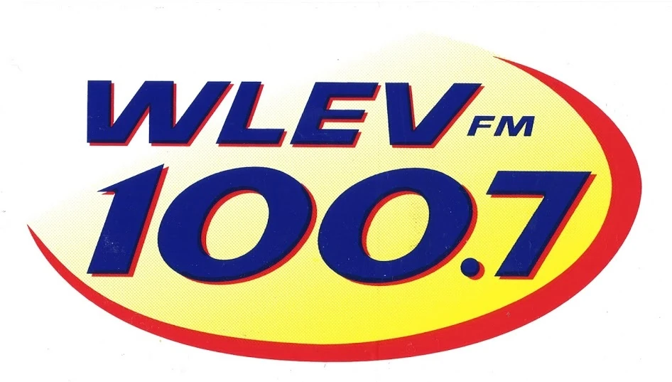 WLEV | Logopedia | Fandom