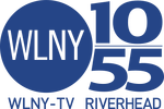 WLNY-TV/Other | Logopedia | Fandom