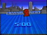 WMAR-TV/News | Logopedia | Fandom