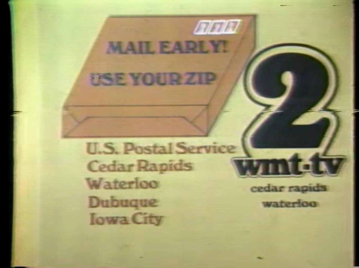 KGAN | Logopedia | Fandom