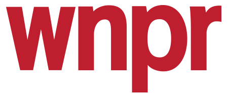 WNPR | Logopedia | Fandom