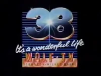 WSWB | Logopedia | Fandom