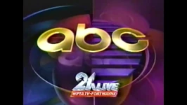 WPTA | Logopedia | Fandom