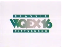 WINP-TV | Logopedia | Fandom