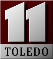 WTOL | Logopedia | Fandom