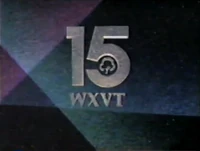 WFXW | Logopedia | Fandom