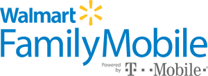 Walmart Family Mobile | Logopedia | Fandom