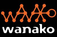 Behaviour Santiago | Logopedia | Fandom