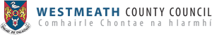 Westmeath County Council | Logopedia | Fandom
