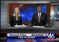 WANF/News | Logopedia | Fandom