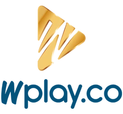 Wplay.co | Logopedia | Fandom