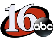 WVAW-LD | Logopedia | Fandom