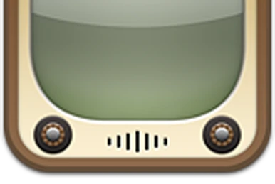 Iphone Youtube Logo Image Youtube Icon #42010 Free Icons And PNG