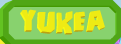 Yukea | Logopedia | Fandom