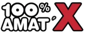 100% Amatx | Logopedia | Fandom
