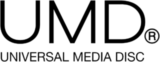 Universal Media Disc | Logopedia | Fandom
