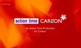 Action Time/Other | Logopedia | Fandom