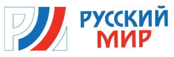 Russkiy Mir | Logopedia | Fandom