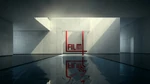 Film4/Idents | Logopedia | Fandom