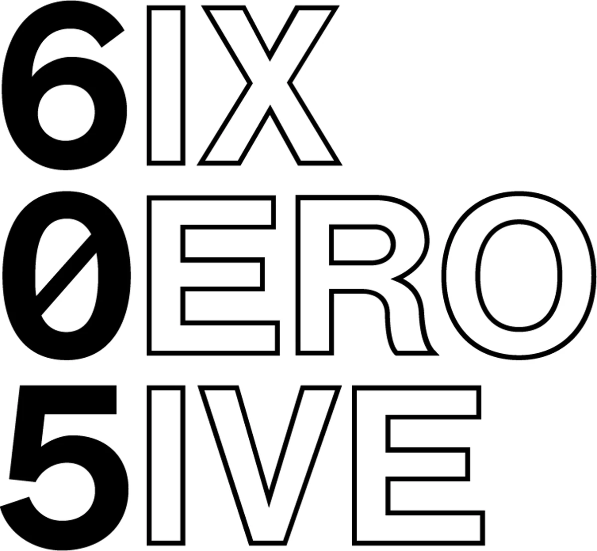 605 | Logopedia | Fandom