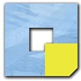 Alo TV | Logopedia | Fandom