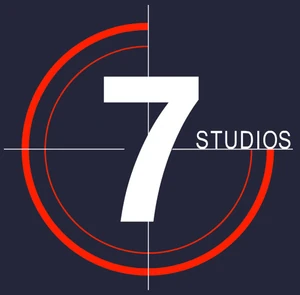 7 Studios | Logopedia | Fandom
