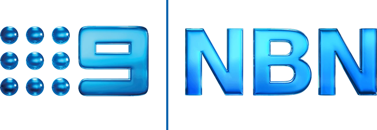 Category:NBN Television | Logopedia | Fandom