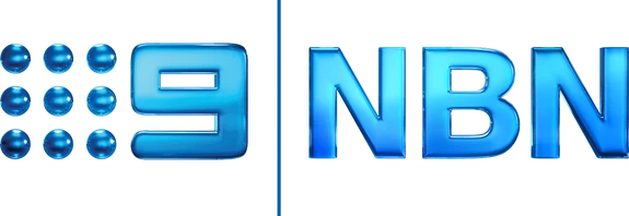 Category:NBN Television | Logopedia | Fandom