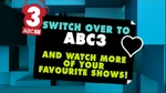 ABC Entertains/Other | Logopedia | Fandom