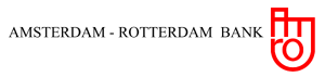 AMRO Bank | Logopedia | Fandom