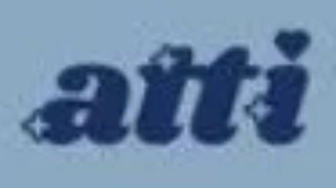 ATTI | Logopedia | Fandom